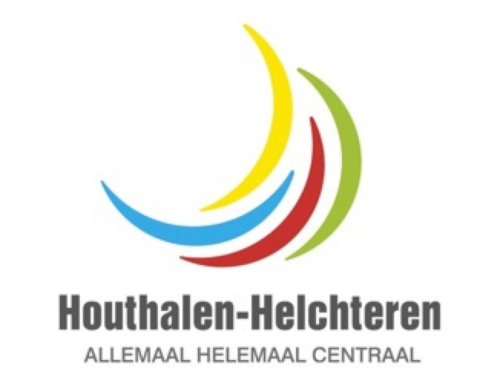 Helvoet Rubber & Plastic Technologies NV – Globis Consulting